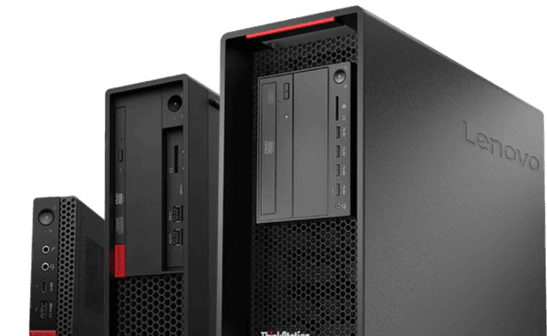 Computadores usados | Distribuidores de CPU, portatiles, monitores