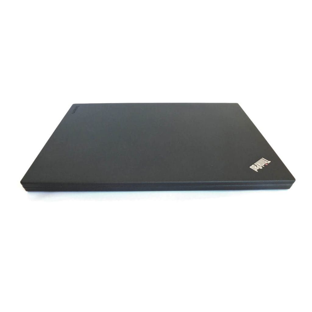 Lenovo Thinkpad X270 el portátil corporativo | Bogotá, Medellín, Cúcuta
